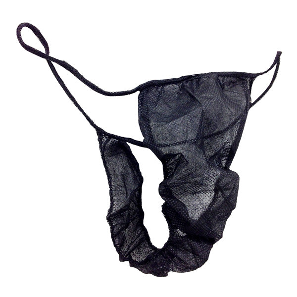 G-Strings (50 Pack) – Sunescape Tan